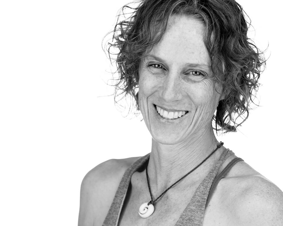 Anna Weltman | San Diego Israel and Jewish