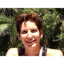 Aviva Angel | San Diego Israel and Jewish